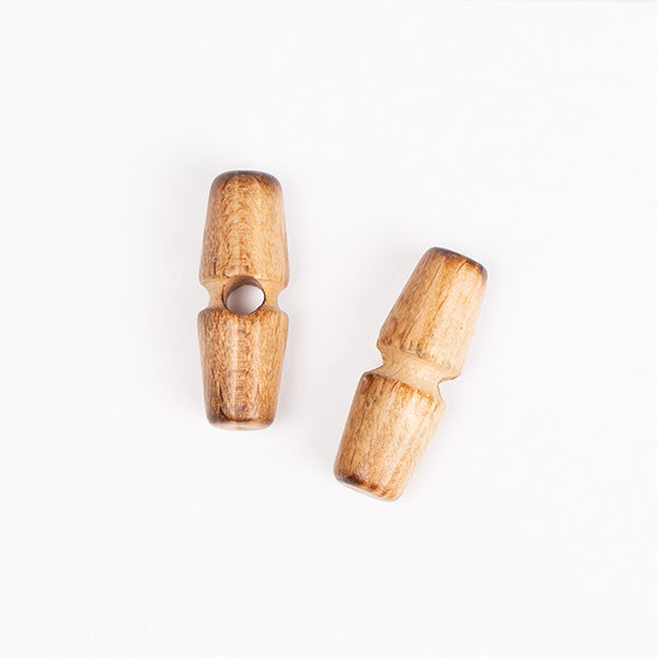 Buy toggle buttons store